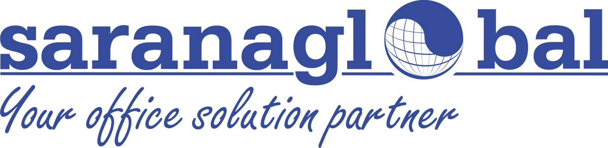 Projection Mapping – Sarana Global Prima